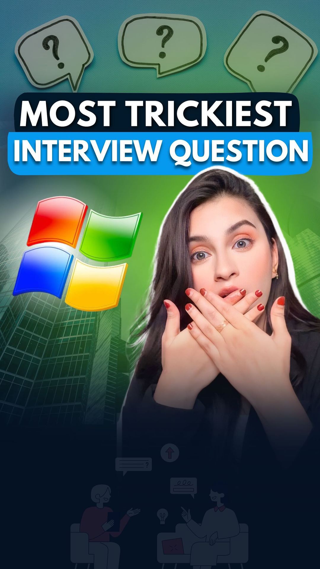 Accelerate Your Career With LearnTube Academy