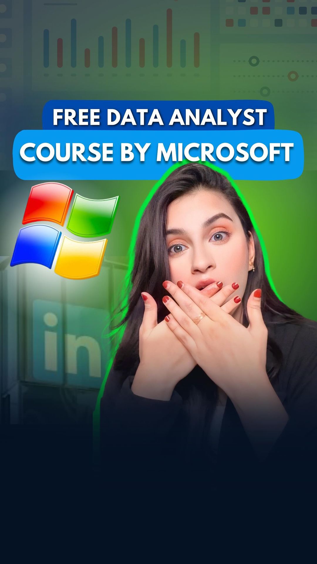 Accelerate Your Career With LearnTube Academy